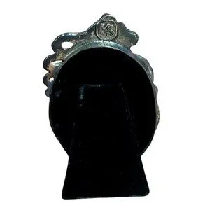 Kate Shea | Accents | Ornate Vintage Art Nouveau Handmade Kate Shea ...